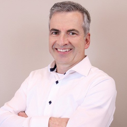 Mikronährstoffe Herstellung für Apotheken Microprevent GmbH